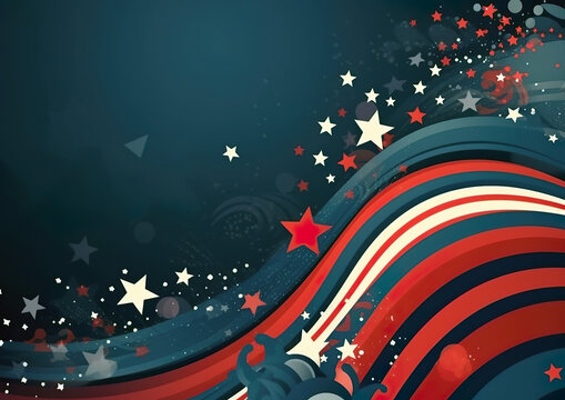 Imágenes de Intercalado: descubre bancos de fotos, ilustraciones ...