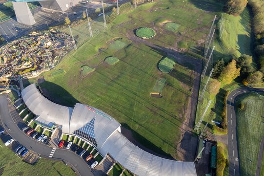 Topgolf Bilder – Durchsuchen 65 Archivfotos, Vektorgrafiken und Videos ...