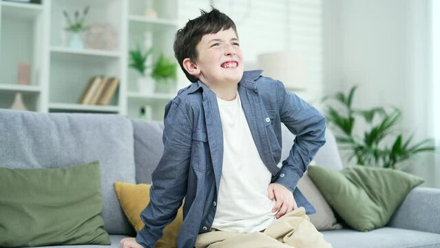 Child Stomach Ache Images – Browse 9,334 Stock Photos, Vectors, and ...