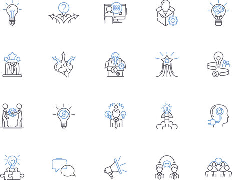 รูปภาพRationale – เลือกดูภาพถ่ายสต็อก เวกเตอร์ และวิดีโอ823 | Adobe Stock