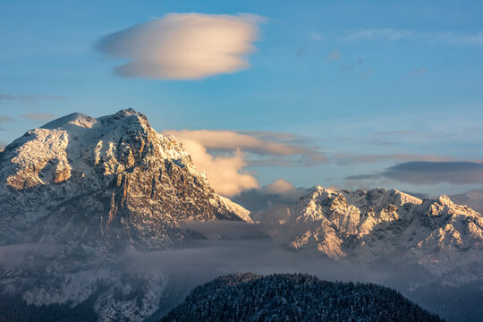 Istock Bilder – Durchsuchen 471 Archivfotos, Vektorgrafiken und Videos ...