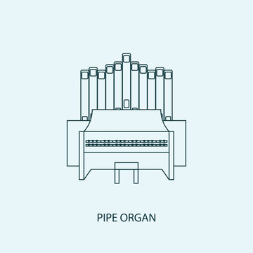 ratna photos, images, assets | Adobe Stock