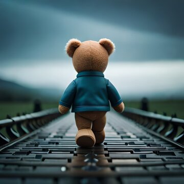 รูปภาพScat – เลือกดูภาพถ่ายสต็อก เวกเตอร์ และวิดีโอ50,361 | Adobe Stock