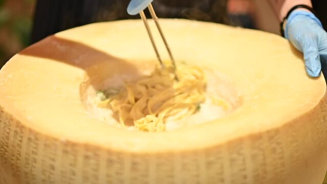 Parmesan Wheel Images – Browse 3,749 Stock Photos, Vectors, and Video ...