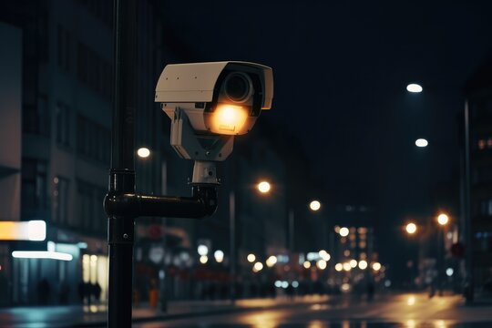 "Surveillance Camera" Images – Browse 56,967 Stock Photos, Vectors, and ...