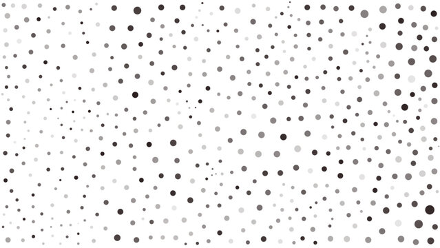 รูปภาพTextureless – เลือกดูภาพถ่ายสต็อก เวกเตอร์ และวิดีโอ330 | Adobe Stock