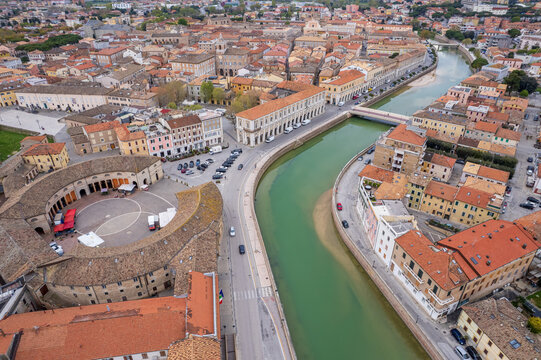 Ankona Bilder – Durchsuchen 56 Archivfotos, Vektorgrafiken und Videos ...