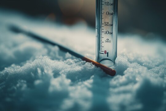 "Low Temperatures" Images – Browse 1,682 Stock Photos, Vectors, and ...