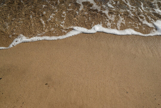 รูปภาพ"Wet Texture" – เลือกดูภาพถ่ายสต็อก เวกเตอร์ และวิดีโอ78 | Adobe ...