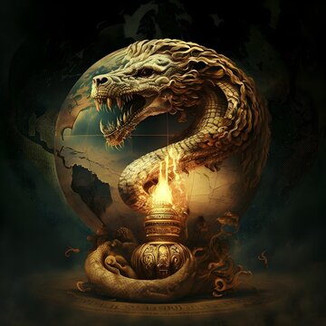 รูปภาพGnostic – เลือกดูภาพถ่ายสต็อก เวกเตอร์ และวิดีโอ398 | Adobe Stock