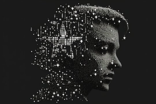 Ascii-Art Bilder – Durchsuchen 21,332 Archivfotos, Vektorgrafiken und ...