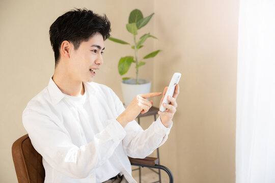 Shit Happens Bilder – Durchsuchen 2,084 Archivfotos, Vektorgrafiken und ...