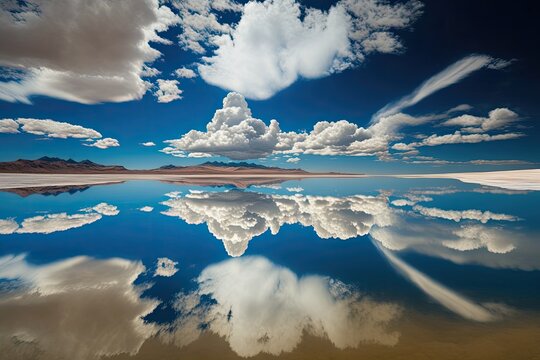 "Uyuni Salt Flats" Images – Browse 19,993 Stock Photos, Vectors, and ...