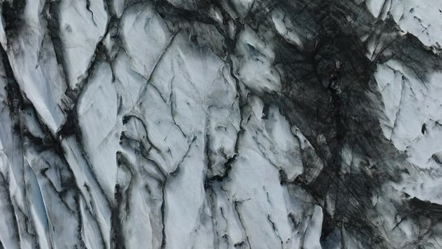 "Ash Cloud" Immagini - Sfoglia 9,932 foto, vettoriali e video Stock ...