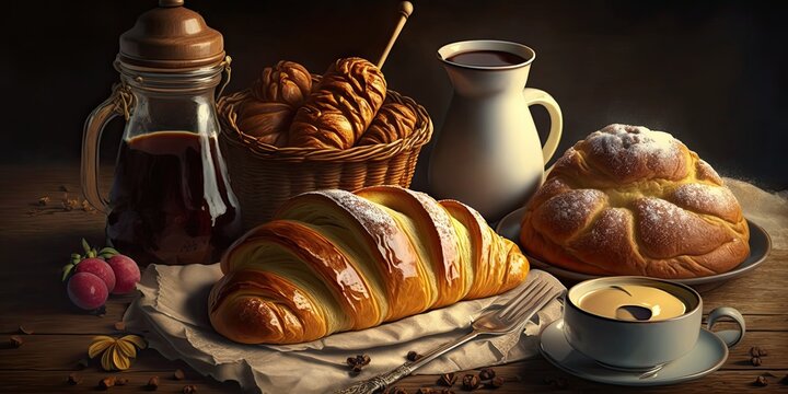 Fare bilder – Bläddra bland 23,561 stockfoton, vektorer och videor ...