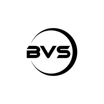 รูปภาพBvs – เลือกดูภาพถ่ายสต็อก เวกเตอร์ และวิดีโอ105 | Adobe Stock