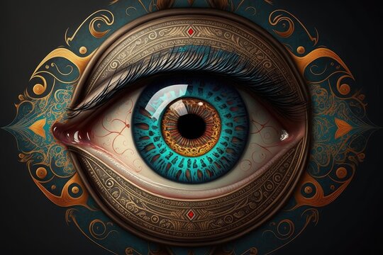 รูปภาพ"Bad Luck" – เลือกดูภาพถ่ายสต็อก เวกเตอร์ และวิดีโอ72,136 | Adobe ...