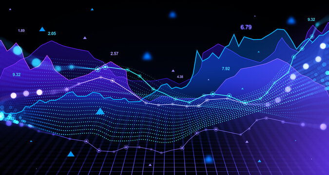 Line Chart Background Images – Browse 452,199 Stock Photos, Vectors ...
