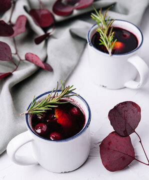 Mul bilder – Bläddra bland 84,918 stockfoton, vektorer och videor ...