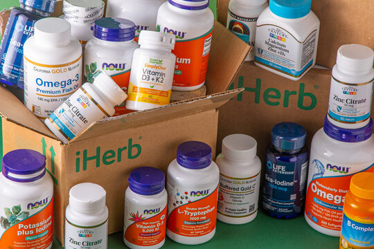 รูปภาพIherb – เลือกดูภาพถ่ายสต็อก เวกเตอร์ และวิดีโอ393 | Adobe Stock