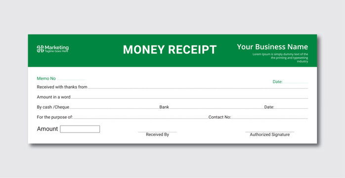 Afbeeldingen over "Receipt Book" – Blader in stockfoto's, vectoren en ...
