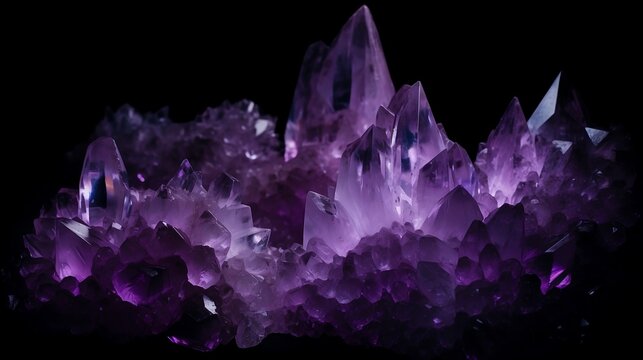 Amethyst Background Images – Browse 62,190 Stock Photos, Vectors, and ...