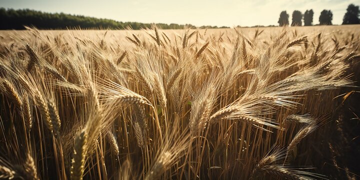"Wheat Closeup" Images – Browse 44 Stock Photos, Vectors, and Video ...