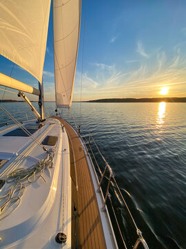 รูปภาพSegeln – เลือกดูภาพถ่ายสต็อก เวกเตอร์ และวิดีโอ32,508 | Adobe Stock