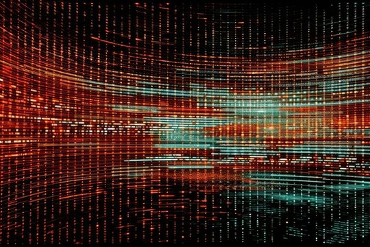 "Programming Background" Images – Browse 163 Stock Photos, Vectors, and ...