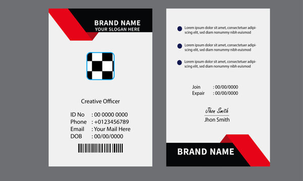 "Office Card" Images – Browse 1,988 Stock Photos, Vectors, and Video ...