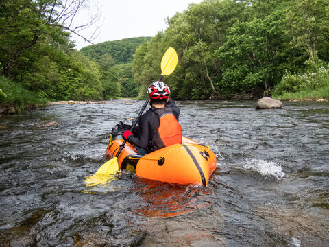 櫂 Images – Browse 204 Stock Photos, Vectors, and Video | Adobe Stock