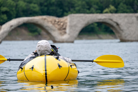 櫂 Images – Browse 204 Stock Photos, Vectors, and Video | Adobe Stock