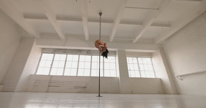 "Vestibular System" Images – Browse 528 Stock Photos, Vectors, and Video | Adobe Stock