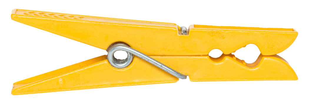 "Clothes Peg Images – Browse 87,573 Stock Photos, Vectors, and Video ...