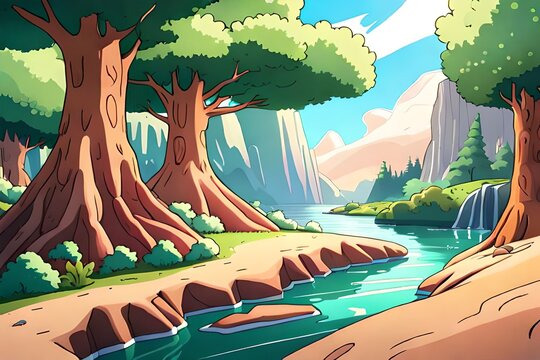 "Animation Background" Images – Browse 1,646 Stock Photos, Vectors, and ...