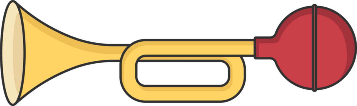 รูปภาพClaxon – เลือกดูภาพถ่ายสต็อก เวกเตอร์ และวิดีโอ97,230 | Adobe Stock