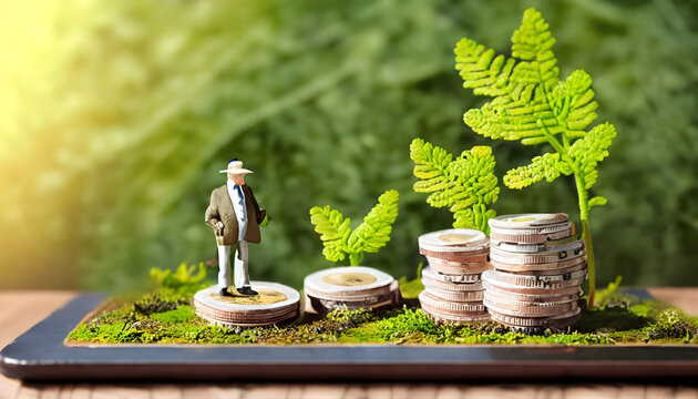 「Pension Spring」の写真素材 | 5,235件の無料イラスト画像 | Adobe Stock