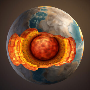 "Outer Core" Bilder – Durchsuchen 268 Archivfotos, Vektorgrafiken und ...