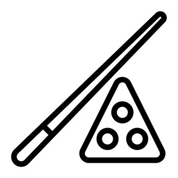 Poolball Bilder – Durchsuchen 121,109 Archivfotos, Vektorgrafiken und ...