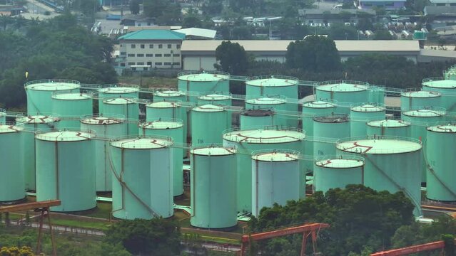 "Oil Depot" Images – Browse 26,139 Stock Photos, Vectors, and Video ...