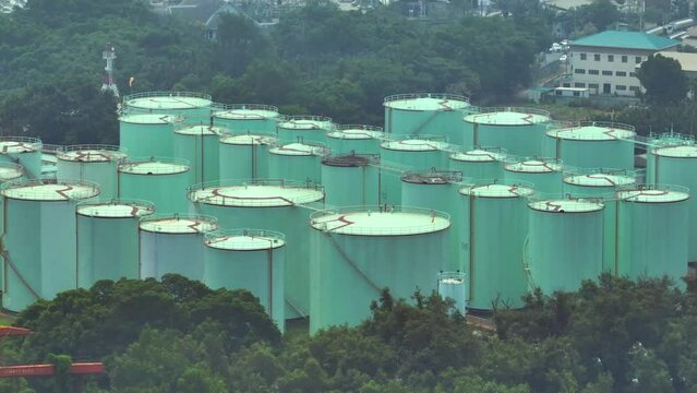 "Oil Depot" Images – Browse 17,565 Stock Photos, Vectors, and Video ...