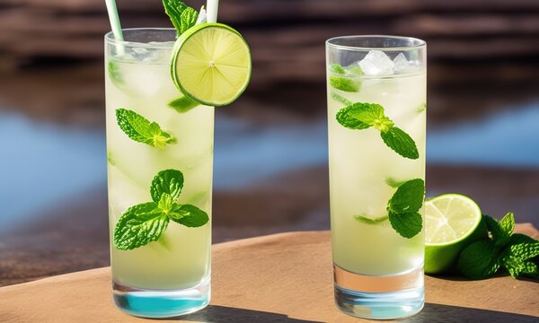 Caipi Bilder – Durchsuchen 16,368 Archivfotos, Vektorgrafiken und ...