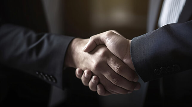 "Firm Handshake" Images – Browse 205 Stock Photos, Vectors, and Video ...