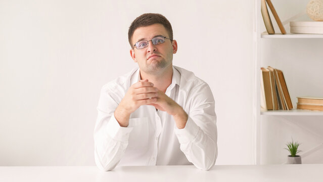 golubovy Fotos, Bilder, Stockmedien | Adobe Stock