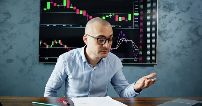 Indignated Images – Browse 10,694 Stock Photos, Vectors, and Video ...