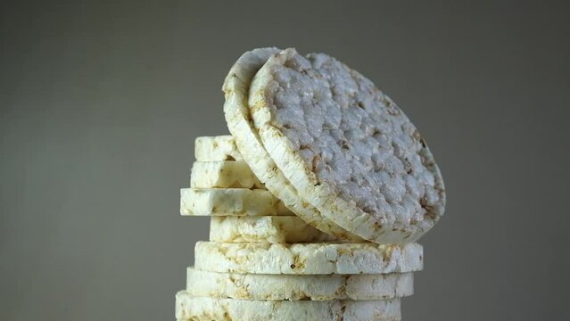 Imágenes de Rice-Cakes: descubre bancos de fotos, ilustraciones ...