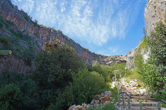 Silifke Bilder – Durchsuchen 1,251 Archivfotos, Vektorgrafiken und ...