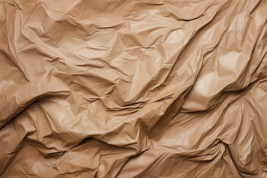 "Paper Material" Images – Browse 1,732 Stock Photos, Vectors, and Video ...
