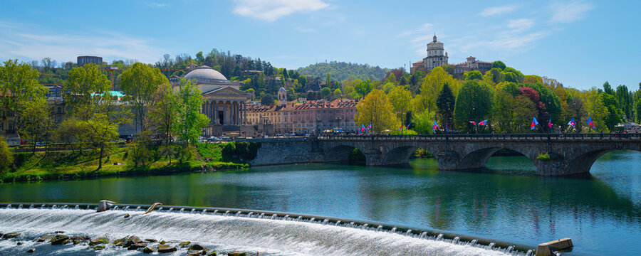 "Torino Province"-Bilder: Stock-Fotos & -Videos. | Adobe Stock