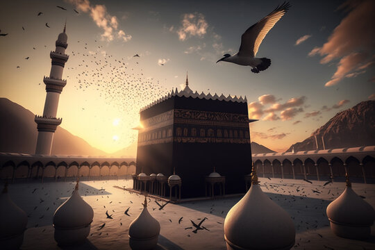 「Makka」の写真素材 | 56,332件の無料イラスト画像 | Adobe Stock